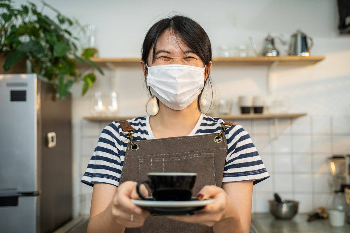 Dealer's Choice – acousticjava