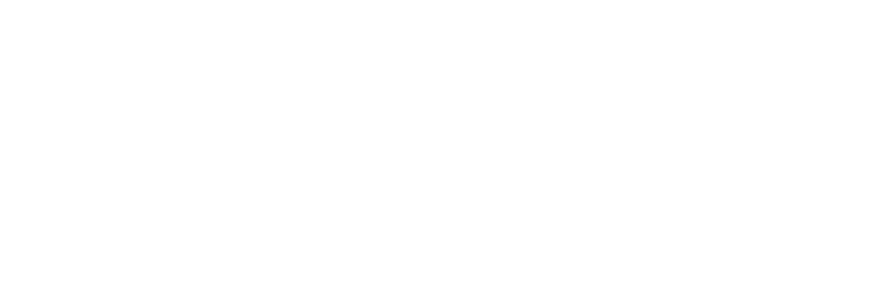 Events Calendar – acousticjava