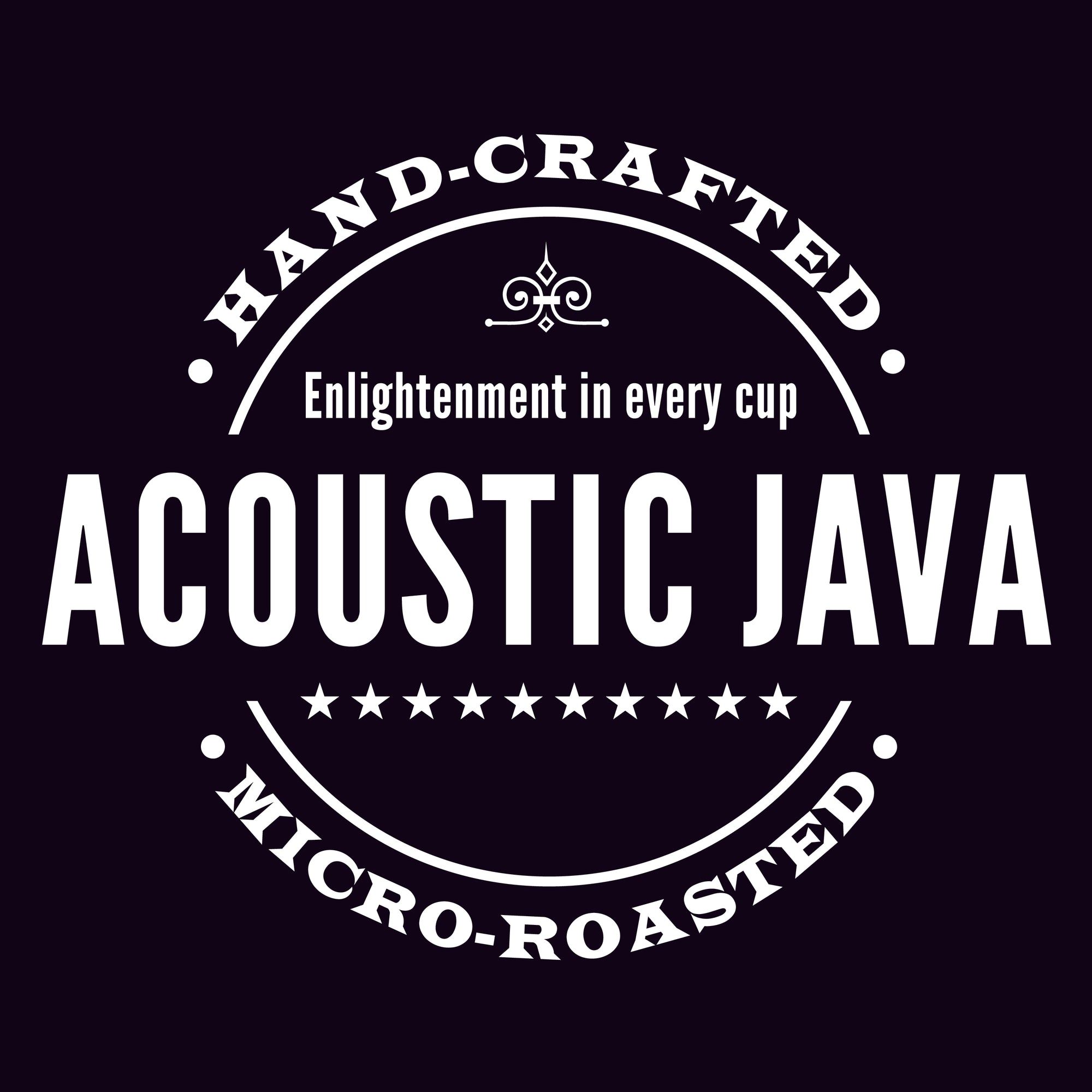 Events Calendar – acousticjava