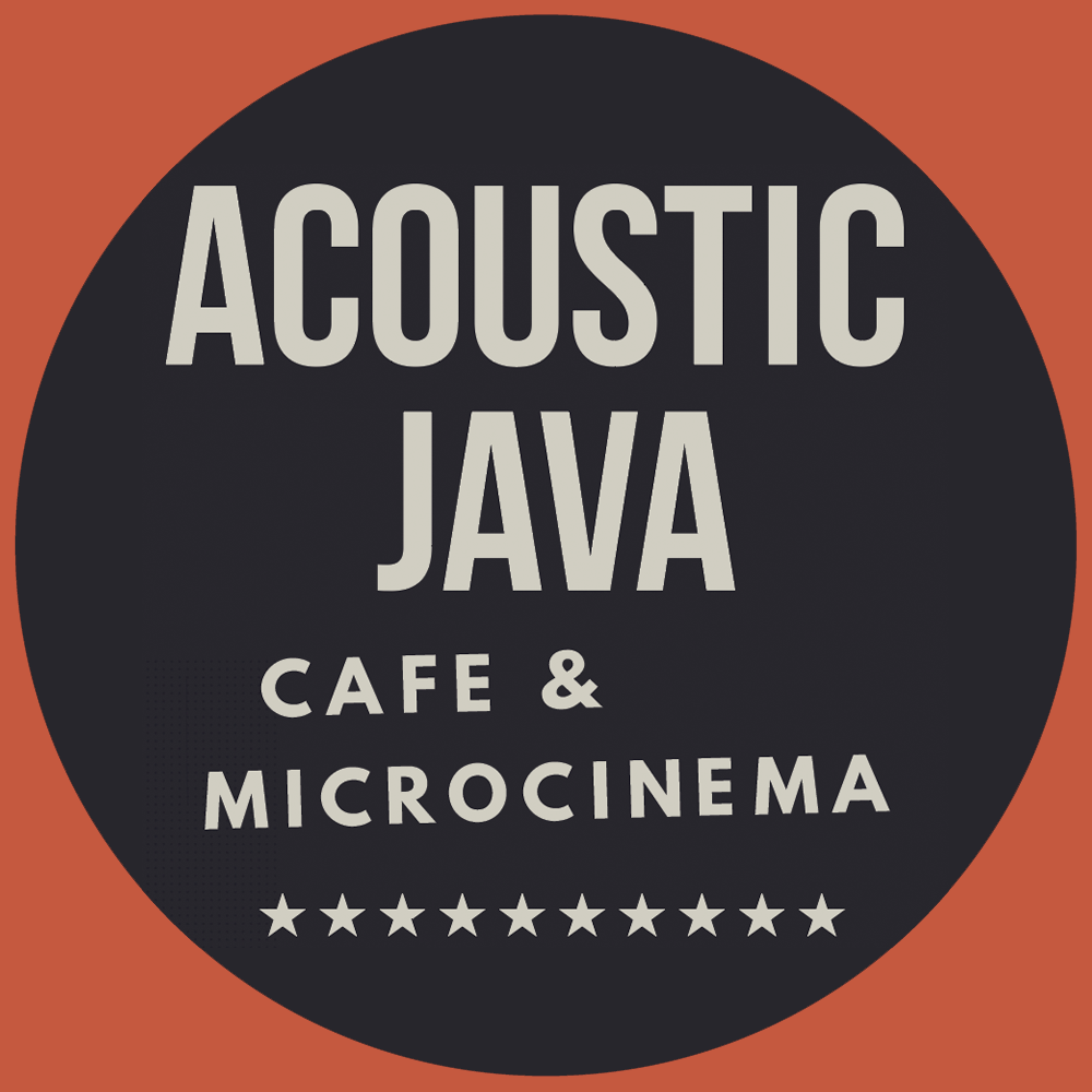 Coffee – acousticjava