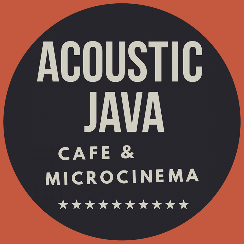 Visit Us – acousticjava